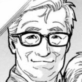 Marvel Comics - Spider-Man: Fake Red