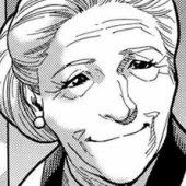 Marvel Comics - Spider-Man: Fake Red