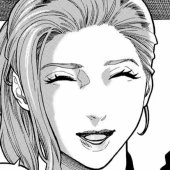 Marvel Comics - Spider-Man: Fake Red