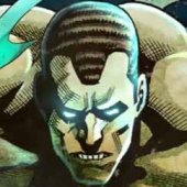 Marvel Comics - Spider-Man: Fake Red