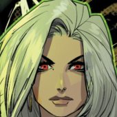 BOOM! Studios on League of Comic Geeks