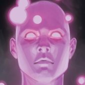 X-Men Epic Collection: Proteus TP Reviews