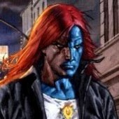 Starman Compendium Vol. 1 TP Reviews