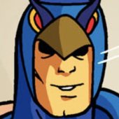 DC Comics - Dynomutt, Dog Wonder