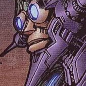 Autobot High Council of Transformers Aligned - IDW Publishing