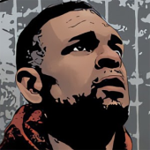 Jeff Lemire - Comic Book Creator