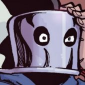 Marvel Comics - Alterniverse