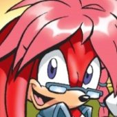 The Lara-Su Chronicles: Beginnings HC Reviews