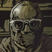 The Riddler: Year One HC Reviews