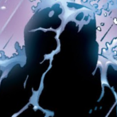 Peter Parker as Prodigy (Earth-616) - Marvel Comics