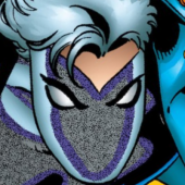 Peter Parker as Prodigy (Earth-616) - Marvel Comics