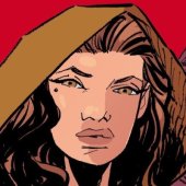 Army of Darkness Forever #2 Reviews