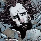 Superman Vol. 2: The Chained TP Reviews