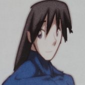 Antarctic Press on League of Comic Geeks