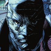Batman: Hush - 20th Anniversary Edition HC Reviews