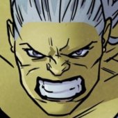 The Sensational She-Hulk #2 Reviews