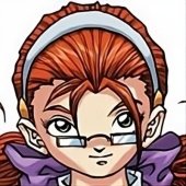 Antarctic Press on League of Comic Geeks