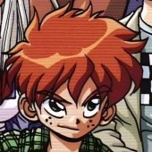 Antarctic Press on League of Comic Geeks