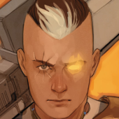 Cable #1 Reviews