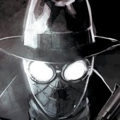 Spider-Man #4 Reviews