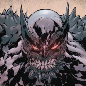 Batman: The Devastator #1 Reviews