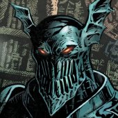 Batman: The Merciless #1 Reviews