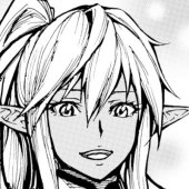 Overlap on League of Comic Geeks