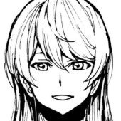 Overlap on League of Comic Geeks