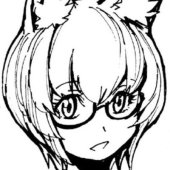 Overlap on League of Comic Geeks