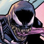 Alea Bell (Earth-2099) - Marvel Comics