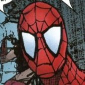 Marvel Comics - Earth-50701
