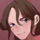 LINE Webtoon - Killer Bang