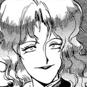 Kodansha - Gunsmith Cats