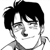 Kodansha - Gunsmith Cats