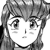 Kodansha - Gunsmith Cats