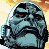 Excalibur by Tini Howard Vol. 1 HC Reviews