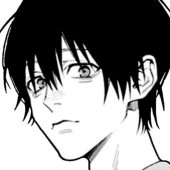 Shueisha - Gokurakugai