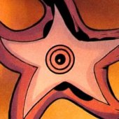 DC Comics - Legion of Super-Heroes TV