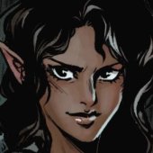 Christina Weir's Instagram, Twitter & Facebook on IDCrawl