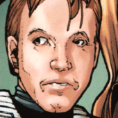 Star Wars Legends: The Old Republic Omnibus Vol. 2 HC Preview