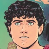 Superboy #181 Reviews