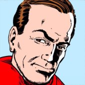 IDW Publishing on League of Comic Geeks