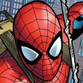 Ultimate Spider-Man T08: Héros des Rues TP Reviews