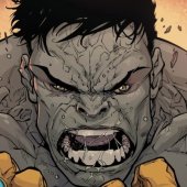 Marvel Comics - Earth-1610