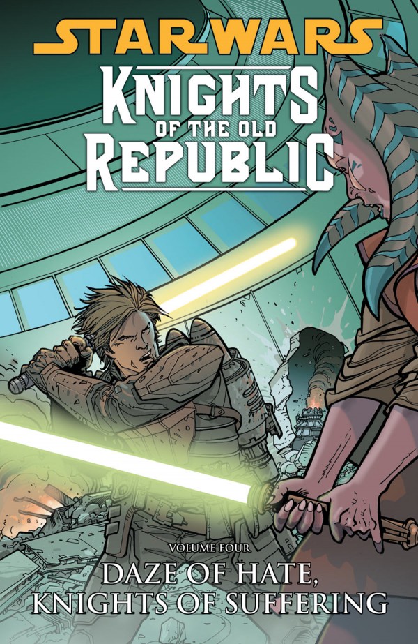 Arkoh Adasca (Star Wars Legends) - Marvel Comics