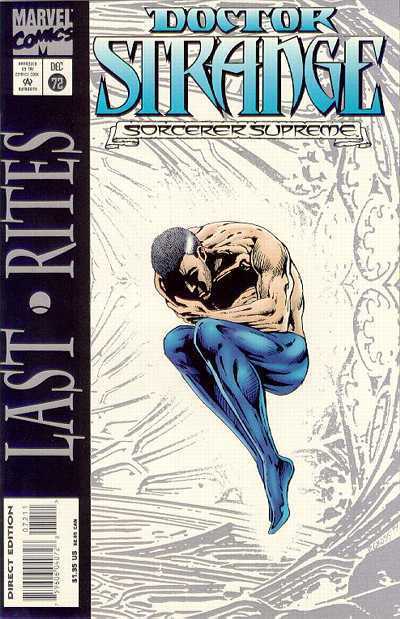 Victoria Montesi (Earth-616) - Marvel Comics