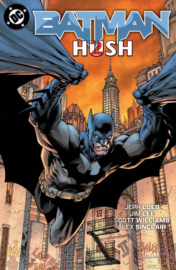 Bane (Earth-0) - DC Comics