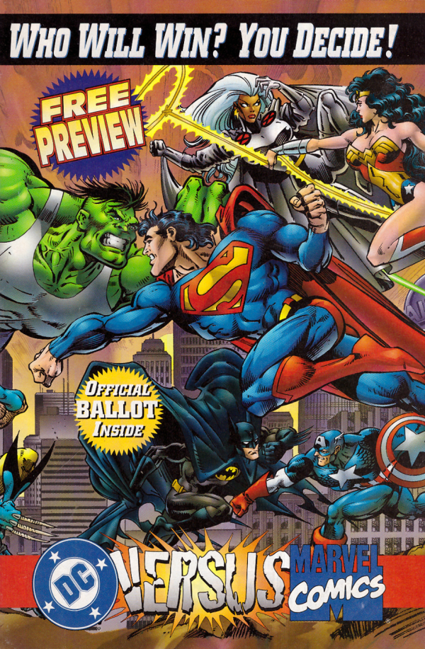 Axel Asher (Earth-616) - Marvel Comics