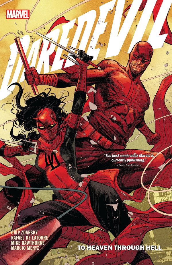 Isabelle Libris as Kingpin (Earth-616) - Marvel Comics