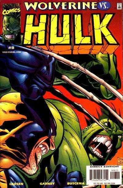 Romulus Augustulus as Tyrannus (Earth-616) - Marvel Comics
